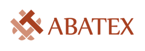 Abatex – Ultratex